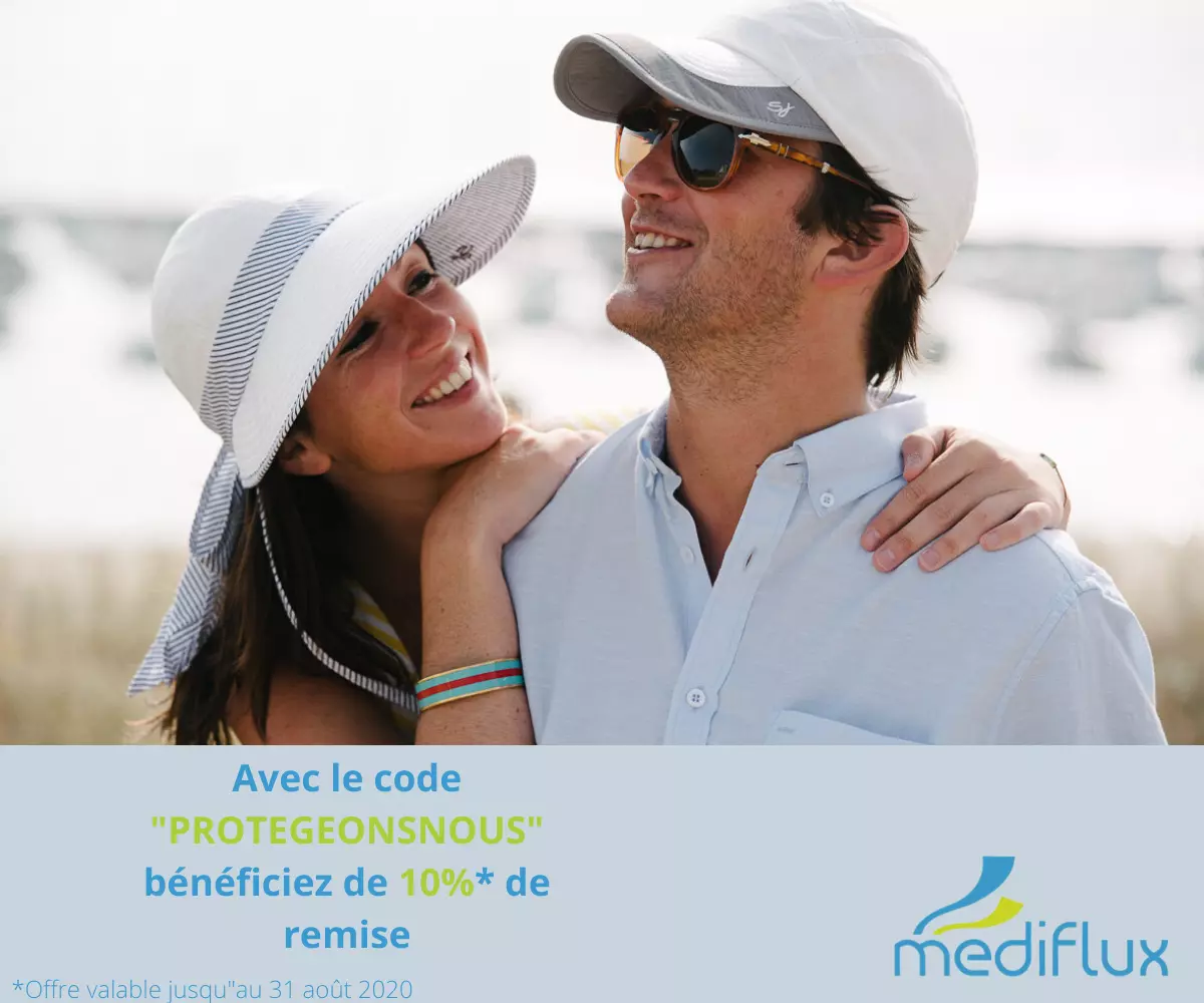 Votre partenaire spécialiste des dispositifs médicaux pour les ...